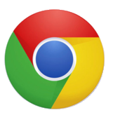 Circle Ten Council - 2024 Summer Camp - Camp Constantin